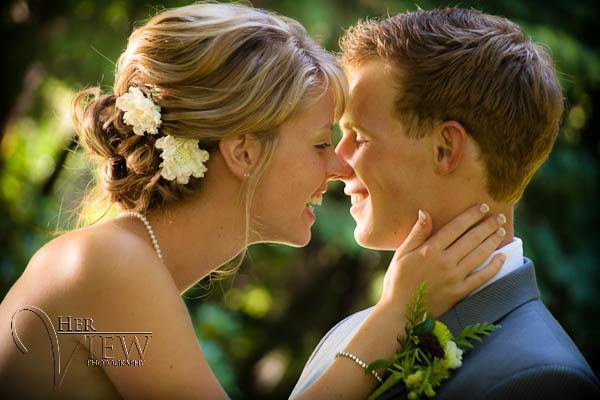Matt-Amy-00301-HV - Digital Photo Mentor