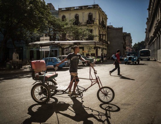 Street Photography Tutorials - Guides & Tips for Beginners