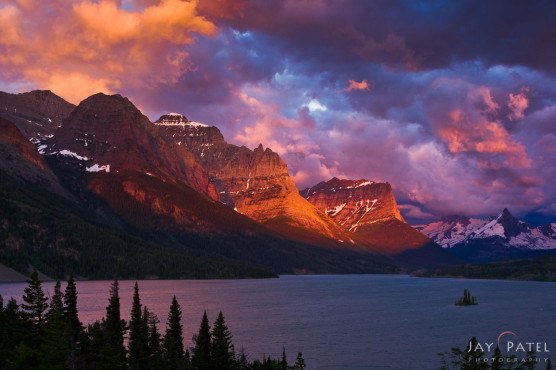 Photographer Interview Series: Jay Patel