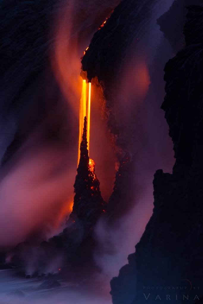 Photographer Interview Series: Jay Patel