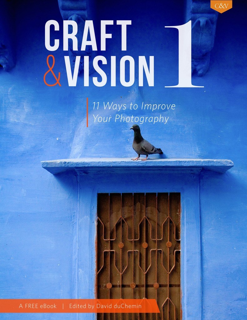 craft-vision-1-eleven-ways-to-improve-photography - Digital Photo Mentor