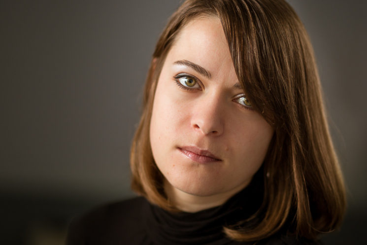 Top 14 People Photography Mistakes and Tips for How to Avoid Them