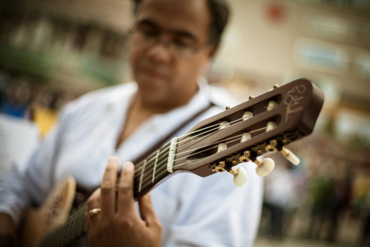 Shoot Wide Open Photography Challenge - Digital Photo Mentor
