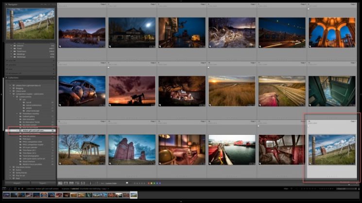 Tips for Entering Photography Contests - Digital Photo Mentor