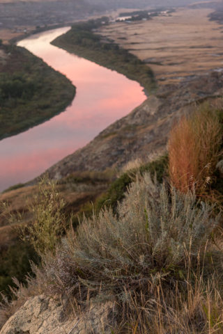 4 Tips for Creating Depth and Dimension in Your Images - Digital Photo ...
