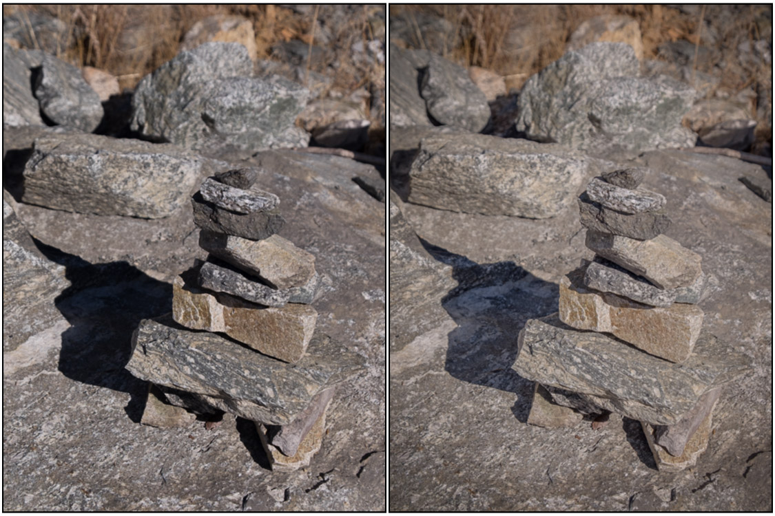 To HDR or Not - When and If You Should Use HDR? - Digital Photo Mentor