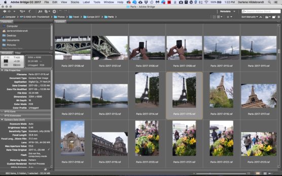 Best Photo Editing Software 2019 - Review of Post Processing Programs