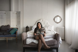 What Does Having a Crop Sensor Camera Really Mean? - Digital Photo Mentor
