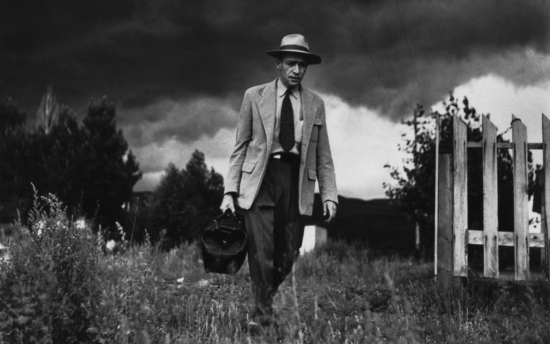 20 Of The Most Famous Photographs In History Learn The Backstory 20 Of The Most Famous Photographs In History Learn The Backstory