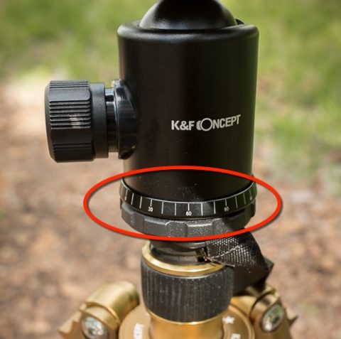 9 Tripod Mistakes That Could Be Ruining Your Images and Putting Your ...