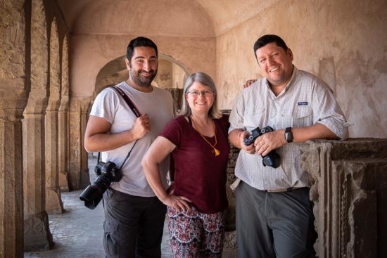 5 Benefits of Learning Portrait Photography Even if You Don’t Do Portraits