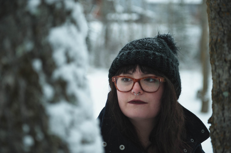 Overcoming Challenges to Achieve Your Photography Goals - Student ...