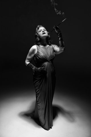Overcoming Challenges to Achieve Your Photography Goals - Student ...