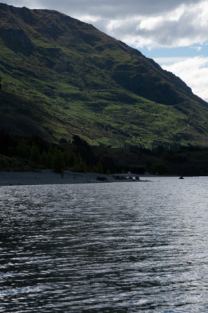 How to Do Panoramic Landscape Photography with the Gear You Have ...