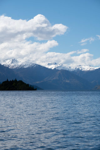 How to Do Panoramic Landscape Photography with the Gear You Have ...