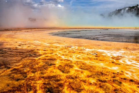 Get Your Best Landscape Photos When You Plan Your Trip First - Digital ...