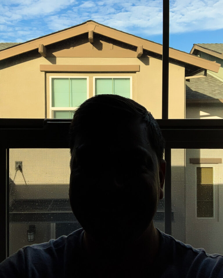 How to do Better Mobile Phone Photography - 7 Easy Tips - Digital Photo ...