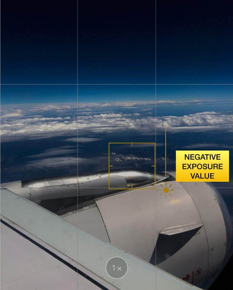 How to do Better Mobile Phone Photography - 7 Easy Tips - Digital Photo ...