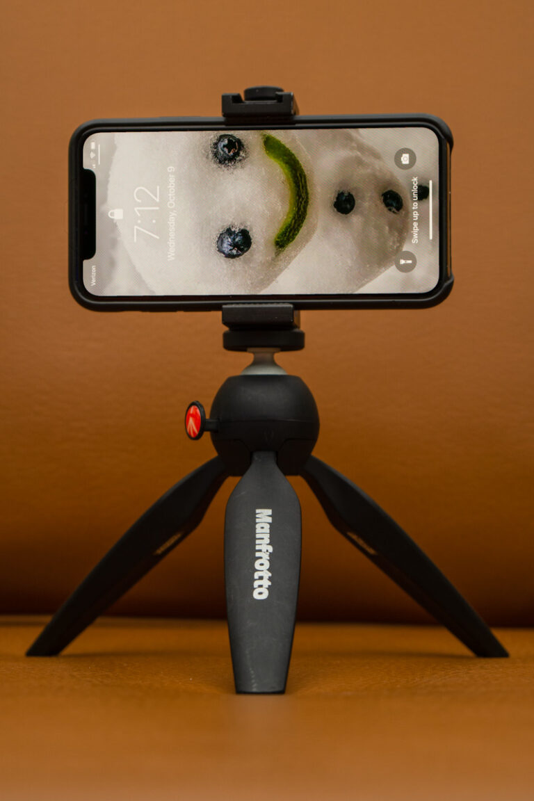 How to do Better Mobile Phone Photography - 7 Easy Tips - Digital Photo ...