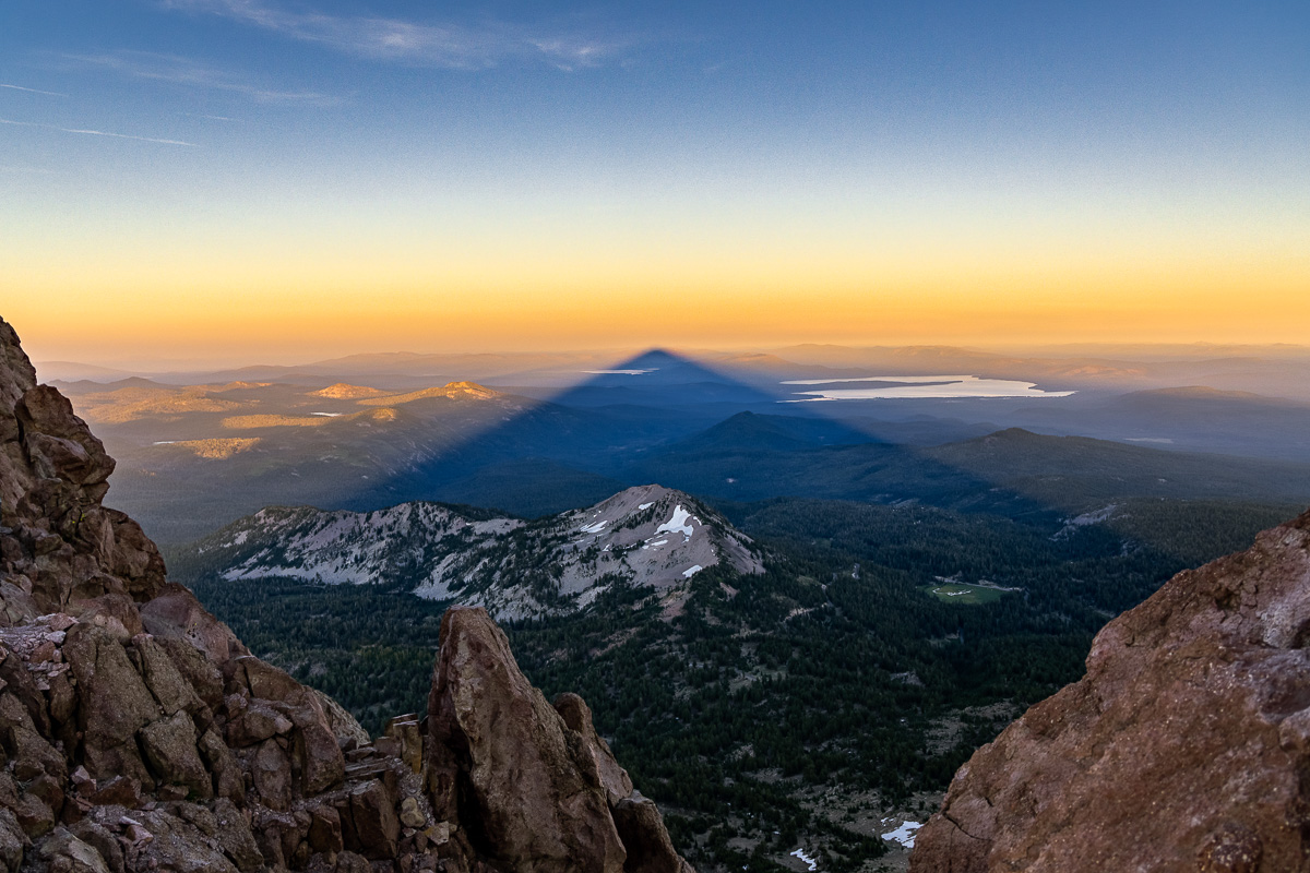 How to Create More Interesting Mountain Photography - Digital Photo Mentor