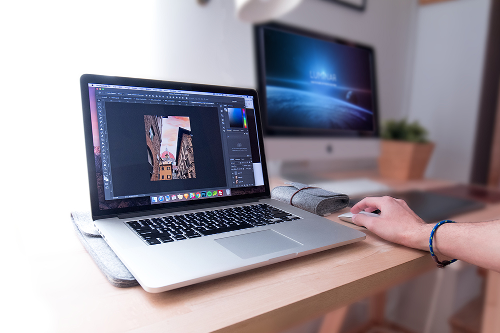 Confirmed: Photo Editing Challenge - Digital Photo Mentor