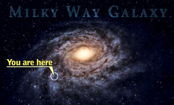 How to do Stunning Milky Way Photography - Digital Photo Mentor