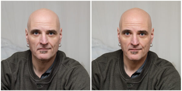 How to Use Your Flash - What all the Buttons and Settings Mean ...