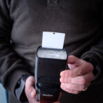How to Use Your Flash - What all the Buttons and Settings Mean ...