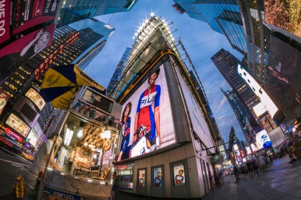 Rokinon 8mm F2.8 Fisheye Lens Review - Digital Photo Mentor