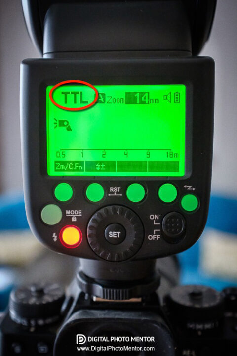 How to Use a Flash - Tips for Total Beginners - Digital Photo Mentor