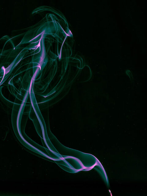 How to do Creative Smoke Photography - Digital Photo Mentor