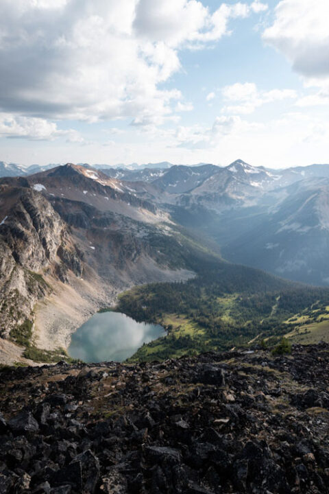10 Tips to Help Improve Your Hiking Photography - Digital Photo Mentor
