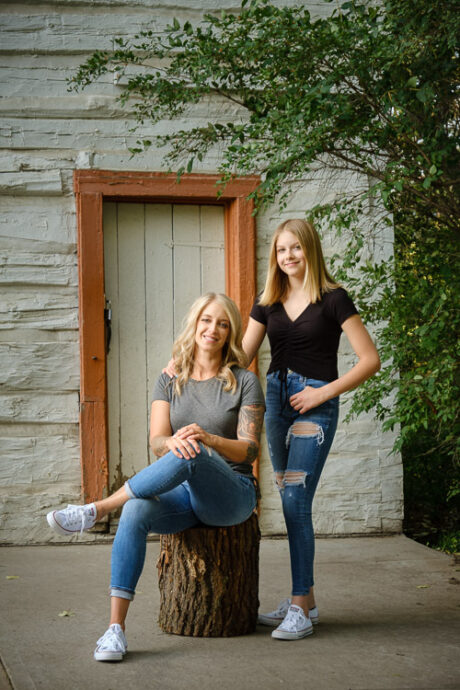 Clothing Photography Tips and Posing Ideas - How to Make Better ...