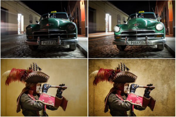 8 Photography Myths Debunked - Digital Photo Mentor