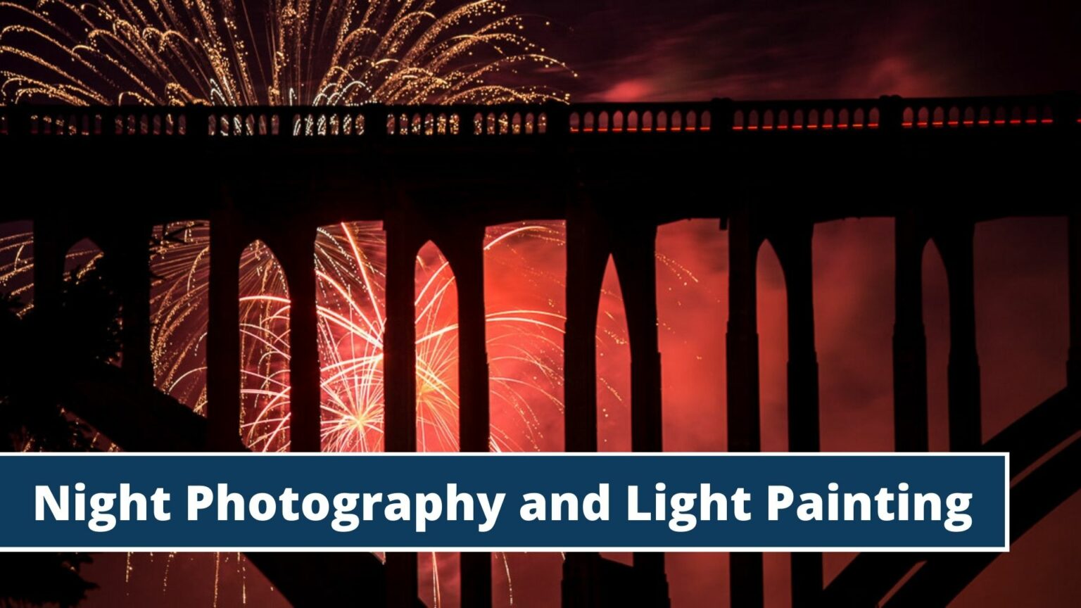 Camera Club Presentations and Classes | Speaker for Your Club