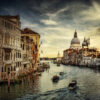 Photo editing exchange - What happens when two pros process each other ...