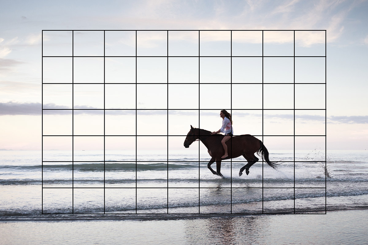 Exposure Versus Metering Modes – What Are They, How To Use Them ...