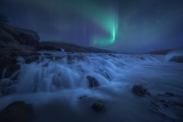 8 Best Tips for Photographing the Magical Aurora Borealis - Digital ...