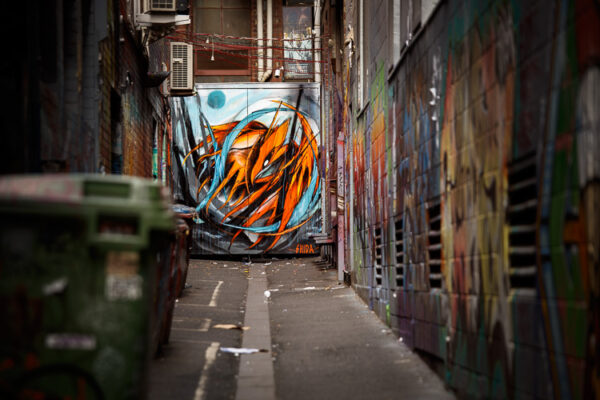 How 30 Days of Wabi-Sabi Photography Transforms Technical Obsession ...