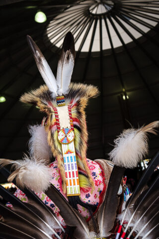 5 Tips for Photographing Cultural Events with Respect and Sensitivity ...