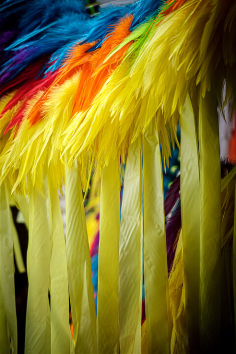 5 Tips for Photographing Cultural Events with Respect and Sensitivity ...