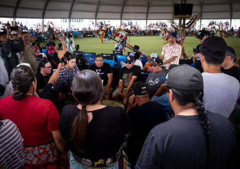 5 Tips for Photographing Cultural Events with Respect and Sensitivity ...