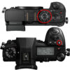 What Is Exposure Compensation and How To Use It Properly