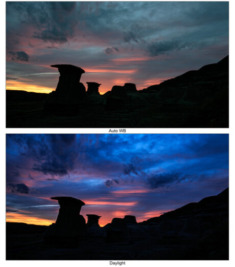 6 Things You Need To Stop Doing That Are Ruining Your Photos - Digital ...
