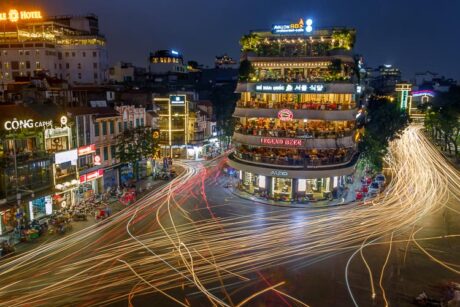 6 Things You Need To Stop Doing That Are Ruining Your Photos - Digital ...