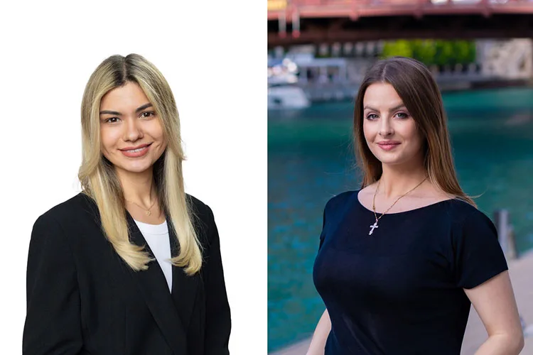 PRO Tips - How To Create Great Looking Professional Headshots - Digital ...